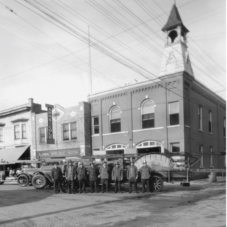 Home | electricbiketc.com